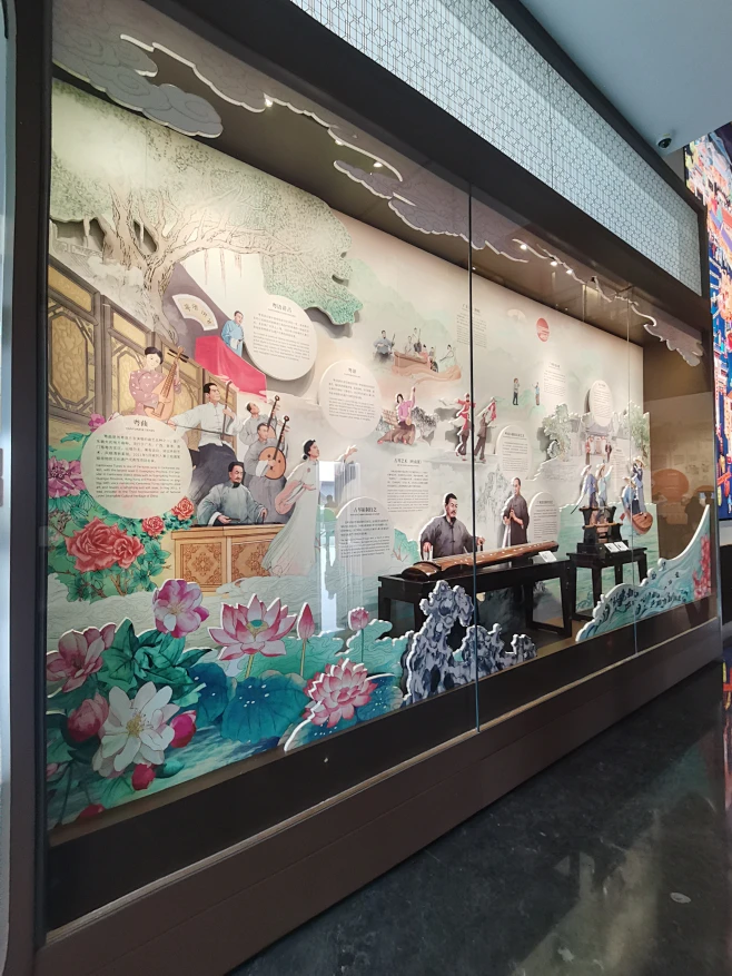 IMG_20230409_122142-花瓣网