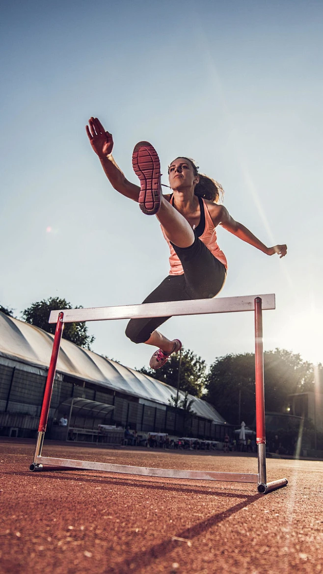 花瓣灵感详情页-花瓣网