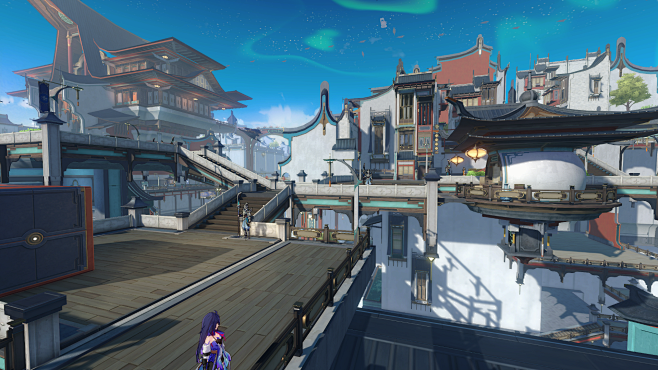 StarRail_Image_1683476207