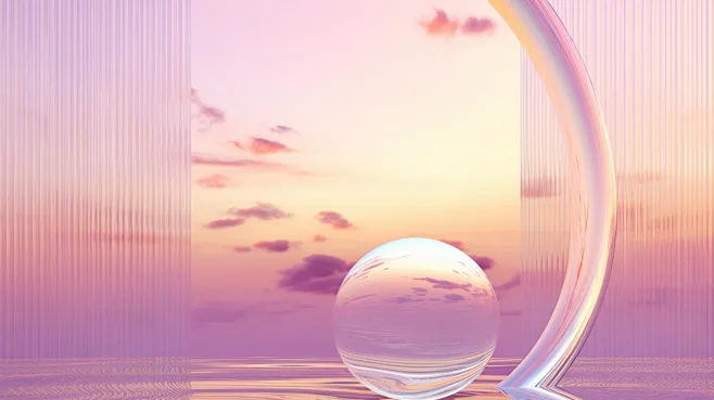 9-zln-C4D-38-花瓣网