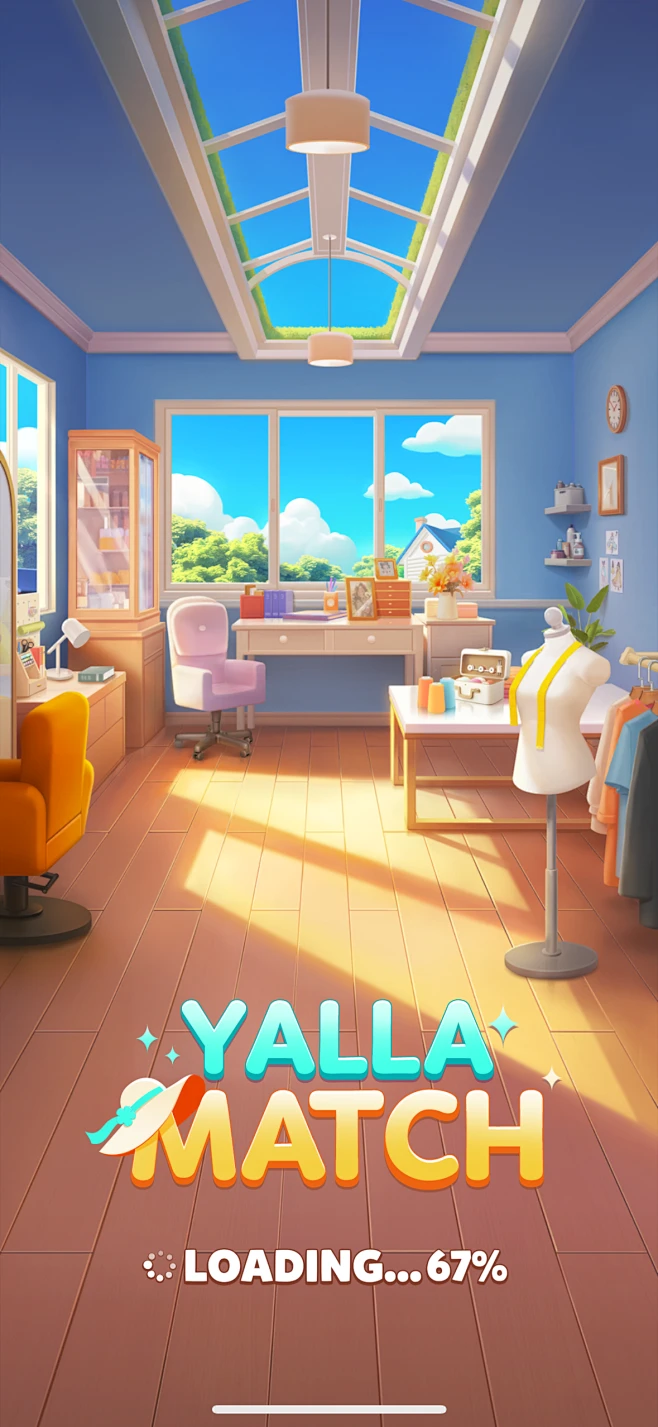 原画群：755598524 (79)-花瓣网