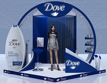 (118) Pinterest-花瓣网