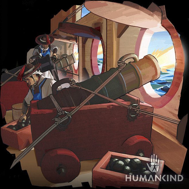 lauris-stephani-artblast-era4-navalartillery-sm