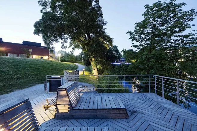 mooool-Fig-16-花瓣网