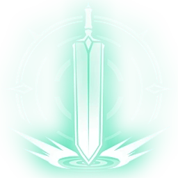 Guidebook Lineage 2M – NCSOFT (2)-1-花瓣网