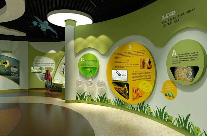 20230714_101202_010-花瓣网