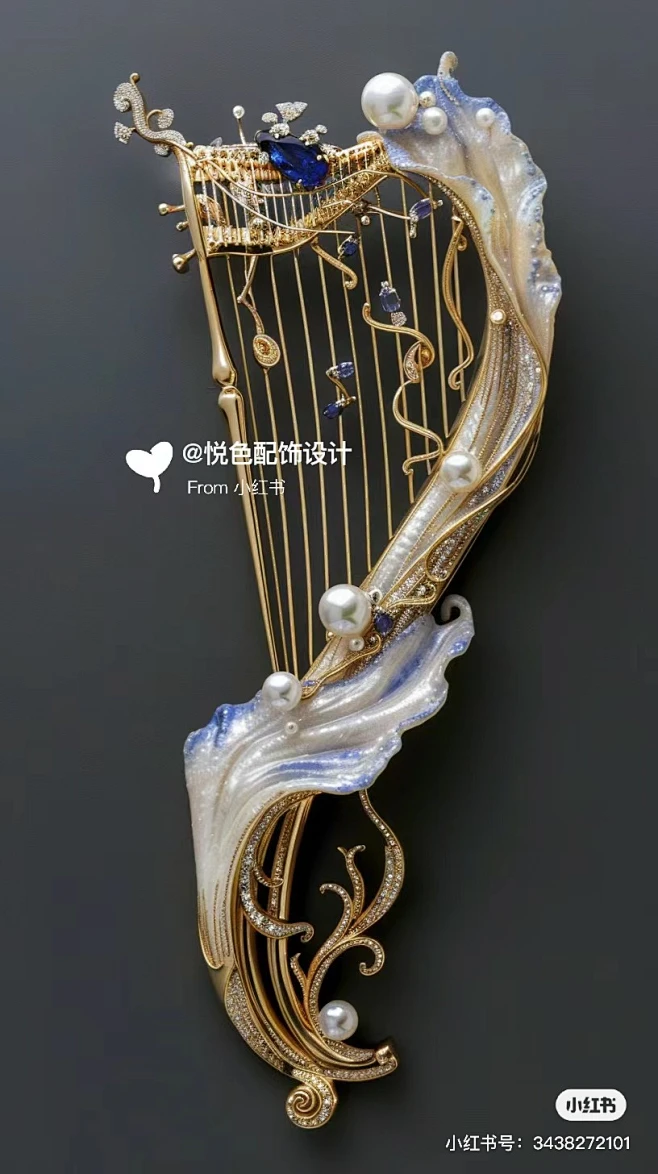 花瓣灵感详情页-花瓣网