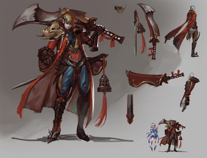 psb(10).jpg图片_国内大触图片素材-花瓣网