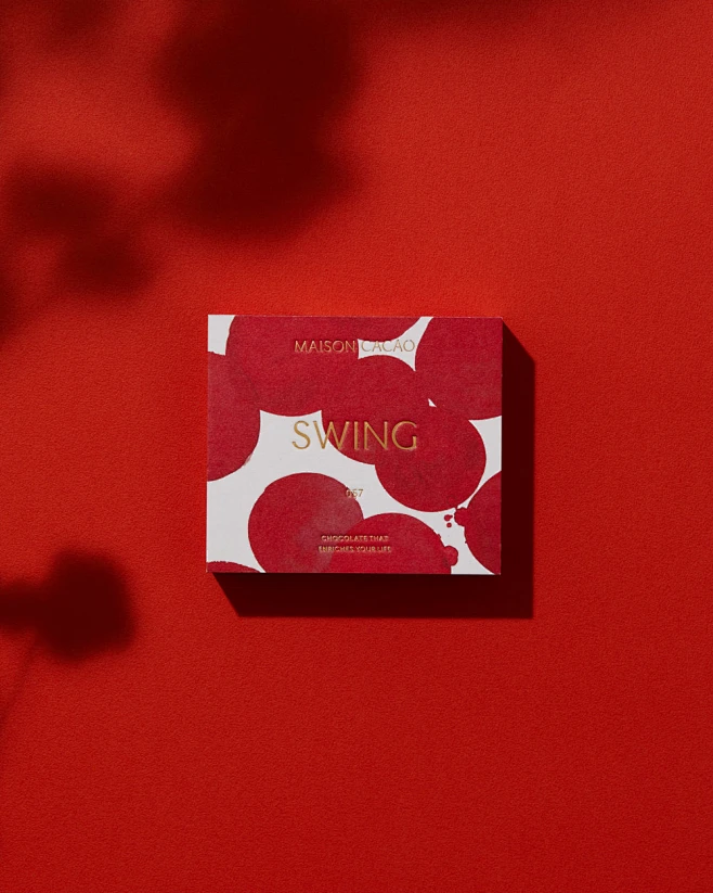 (33) Pinterest-花瓣网