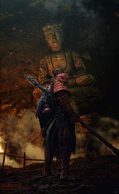 花瓣网|陪你做生活的设计师