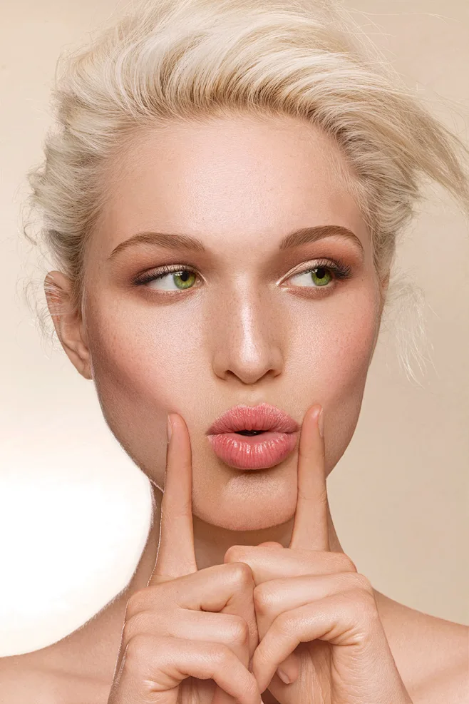 Top Creative Work On Behance : Showcase and discover creative work on the world's leading online ...