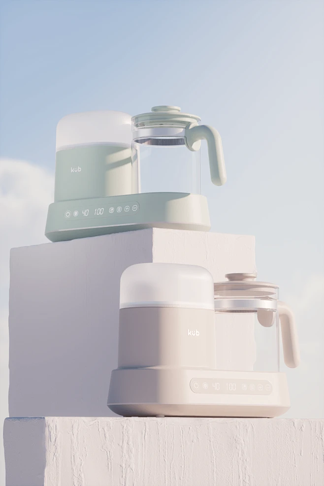 3D CGI industrial design Maxon Cinema 4d motion graphics Octane Render ...