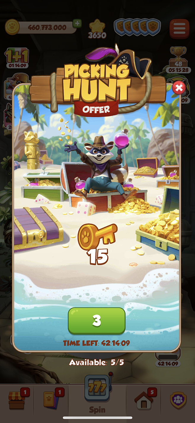 img_v2_fb1b9d44-518f-47c7-a28c-d299e1d62fdg-花瓣网