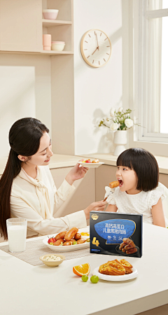 kaochang素材-花瓣网|陪你做生活的设计师 | 红书