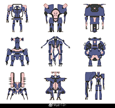收集-花瓣网|陪你做生活的设计师 | yz-13-的照片 - 微相册