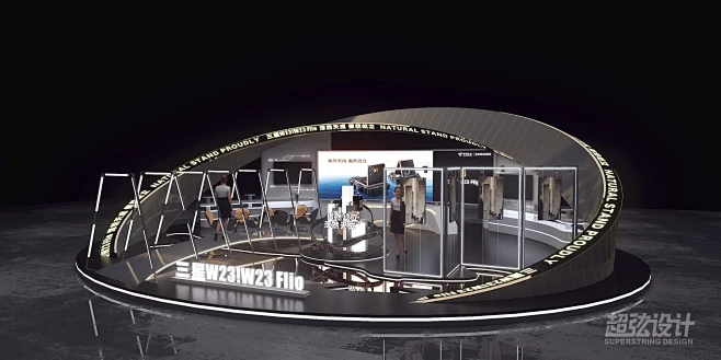 format,webp (214 KB,2640*1320)-花瓣网