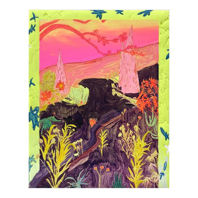 @cary_hulbert Photo by cary hulbert on February 27, 2021.