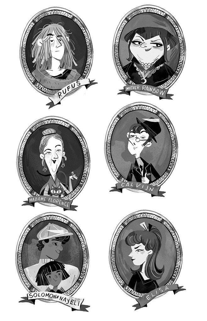 IMG_3508(20230405-231018)