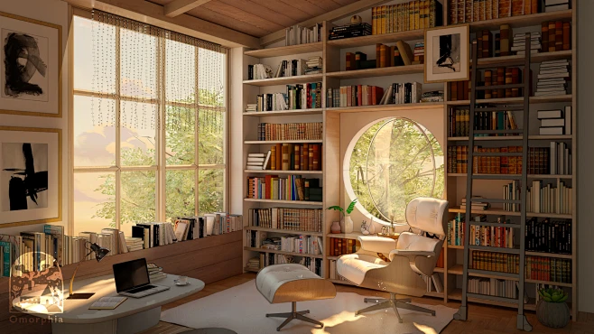 omorphia-visual-post-2 (12)-花瓣网