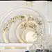 Amadeus Set Design by Richard Finkelstein, Stage Designer-花瓣网