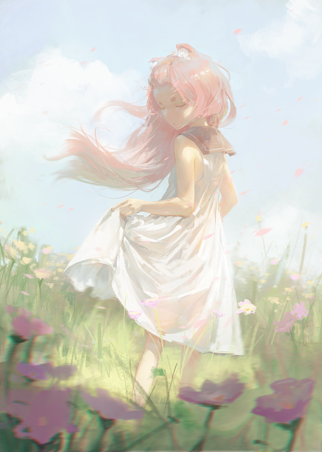 Dino_illus-1508943697077055489-20220330_070626-img3