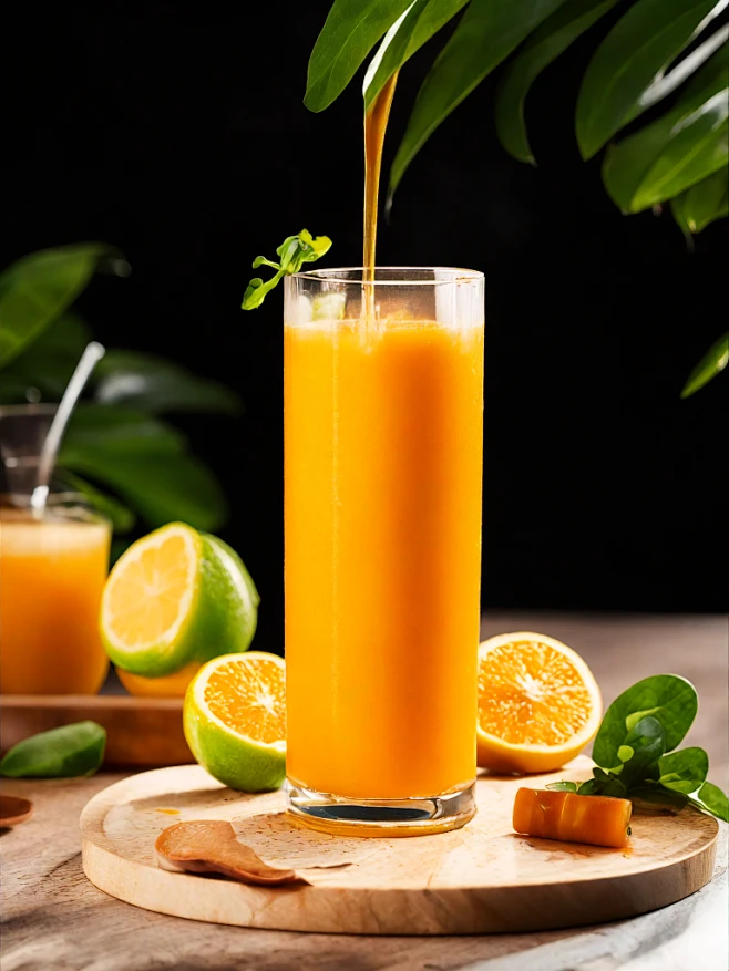 花瓣灵感详情页-花瓣网