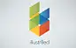 Logo Faves | Logo Inspiration Gallery-花瓣网