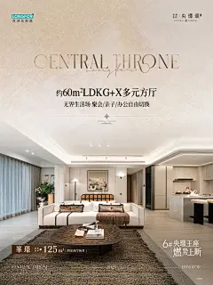 嘉陵江城市版画 - 小红书-花瓣网