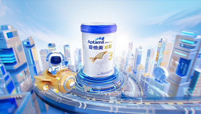 C0661-hhhu a001-花瓣网