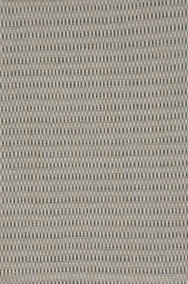 cloth_A1 (366)-花瓣网