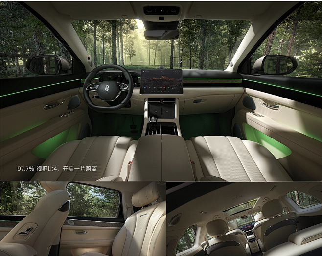 B3B84000-EC24-4932-B5B8-7F2E4117803F