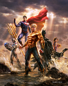 SuperHeroes-花瓣网|陪你做生活的设计师 | 8cbpo3_r1_1280.jpg (800×1200)