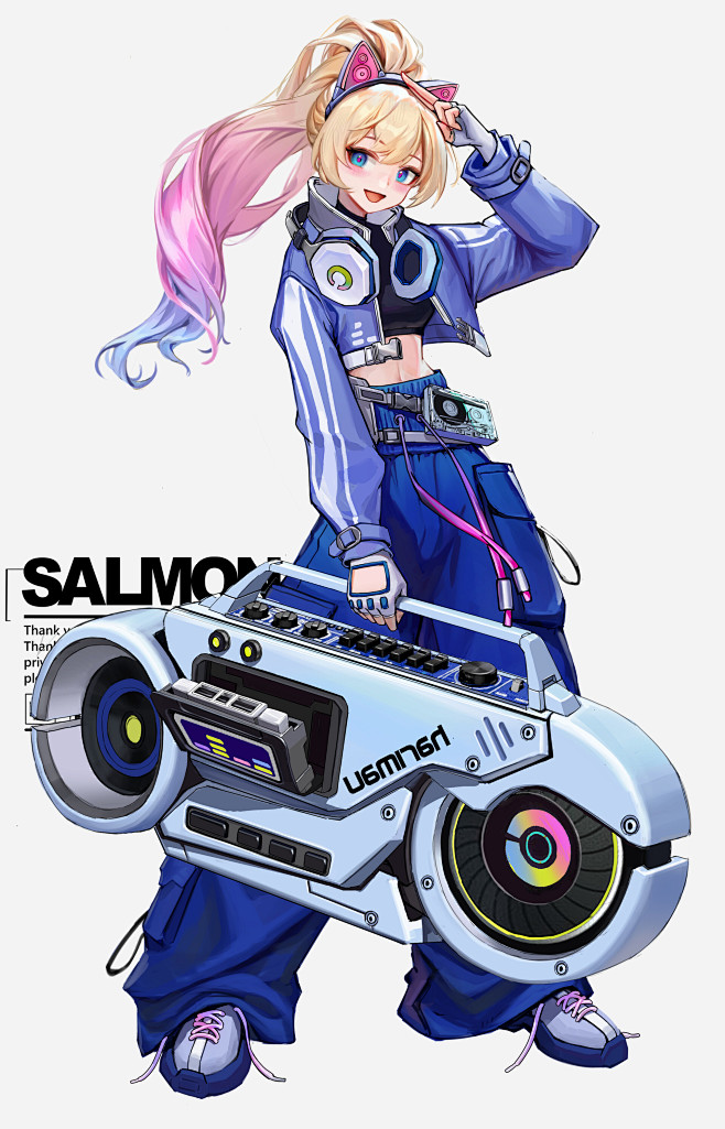 张雨晨 画画的baby，wb：山文鱼饭 跳舞的酷姐