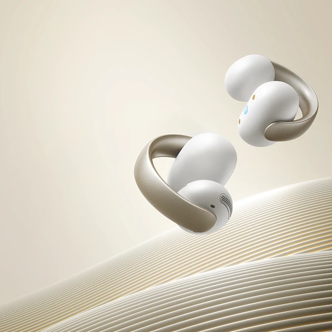 工作碎片掉落【Anker %7C Soundcore】_df4af51e-花瓣网