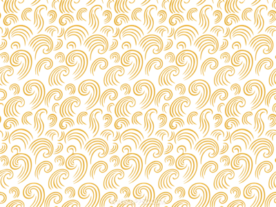 【米图网-52mitu.com】浪花 花纹 国风cc水纹-花瓣网