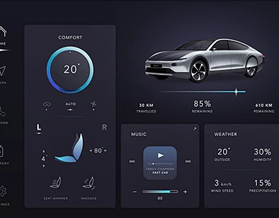 (102) Pinterest-花瓣网