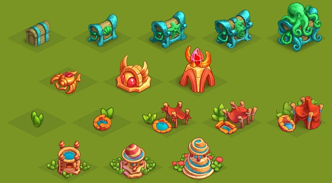 942bbd83-c0f9-4c37-8695-475ab97dbfc1-花瓣网