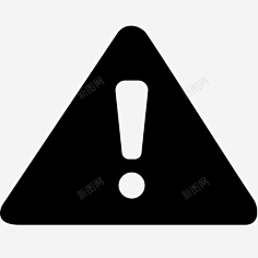 举报图标-花瓣网|陪你做生活的设计师 | 模拟举报 平面电商 创意素材