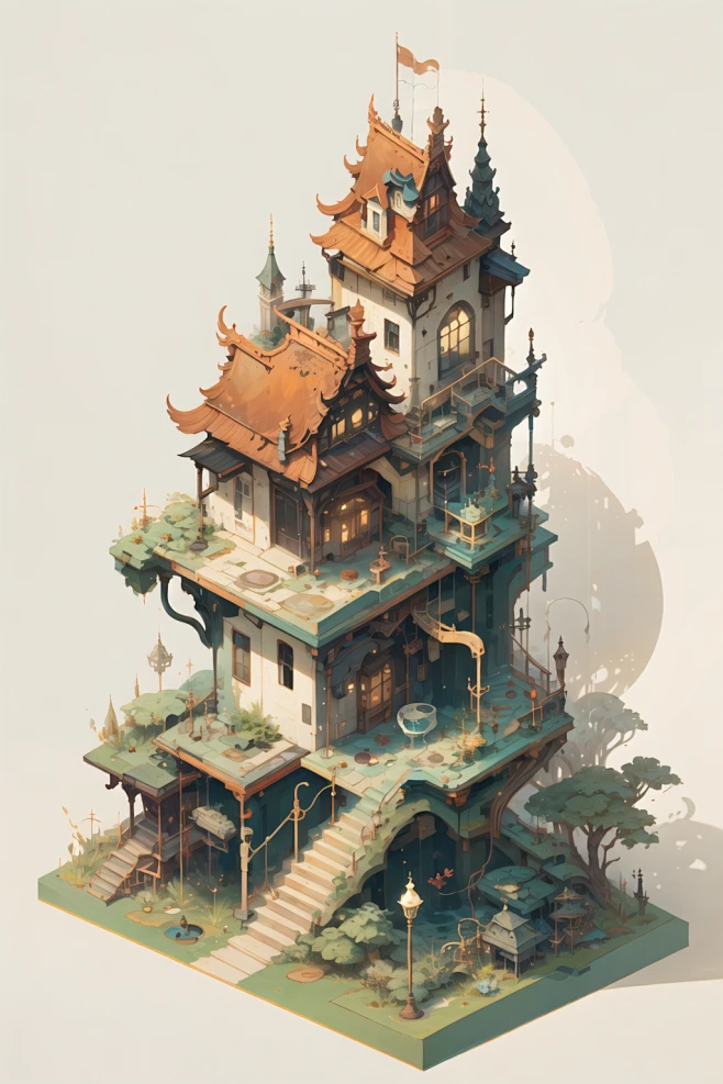 02179-305437416-(illustration_1-花瓣网