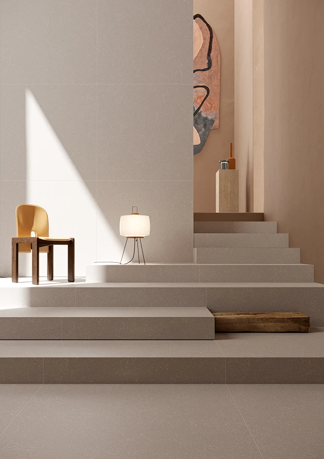 41zero42//ONE-花瓣网