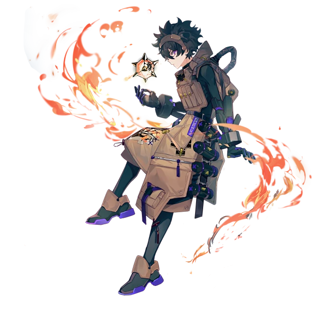 原画群：755598524-花瓣网