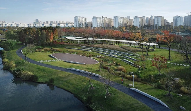 001-13-udu-花瓣网