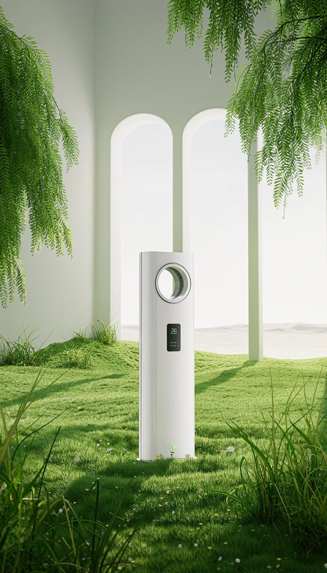 quality,q_100-花瓣网