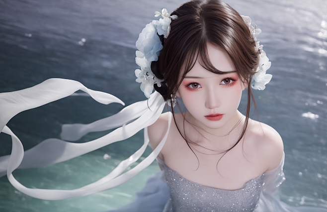 QQ图片20230214100840