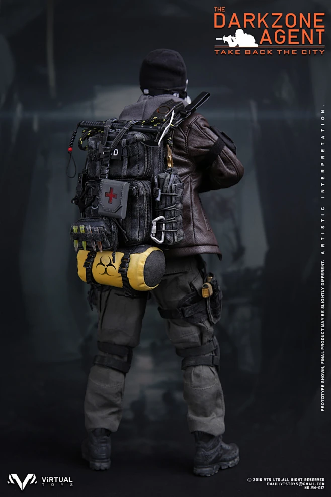 VTSToys-DARKZONE-AGENT (7)-花瓣网