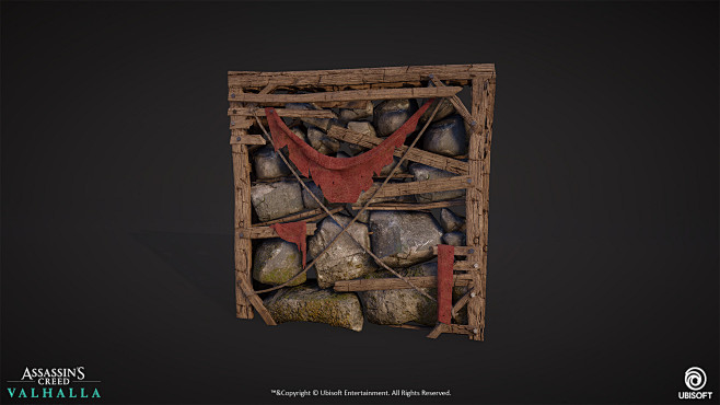 gabriel-blanchard-acv-explodable-wall-blanchardgabriel