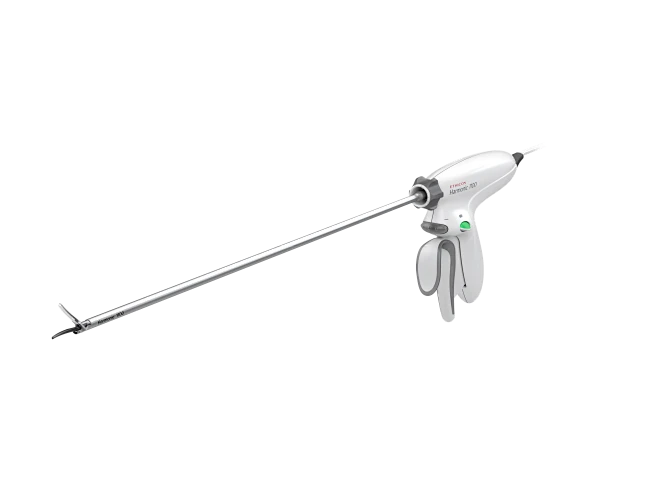 ETHICON™ Energy | Energy Sealing & Dissecting | Ethicon-花瓣网