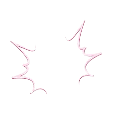 file:///Users/shi/Desktop/%E5%8F%B3%E4%B8%8B%E8%A7%92.png-花瓣网