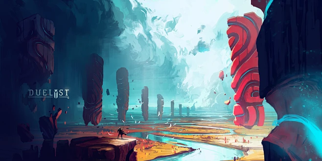 Kuloy.的分享 - UCHOR.COM-花瓣网