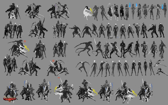 thumbnail poses 5